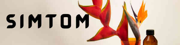 Simtom Shop | Redbubble