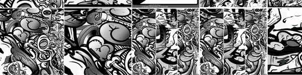 Mark Fragel Shop | Redbubble