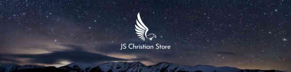 ChristLike-Js Shop | Redbubble