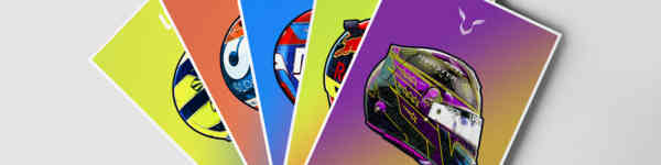 DB Designs Shop | Redbubble