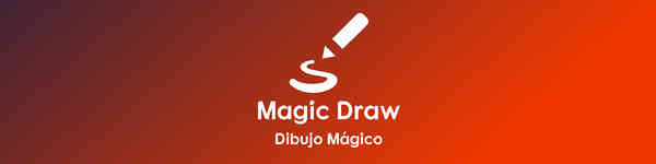 magicdraw Shop | Redbubble
