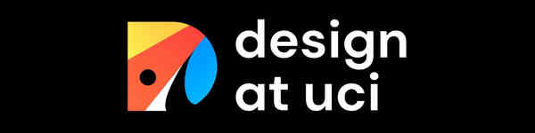 Design-at-UCI Shop | Redbubble