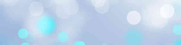 Dim0107 Shop | Redbubble