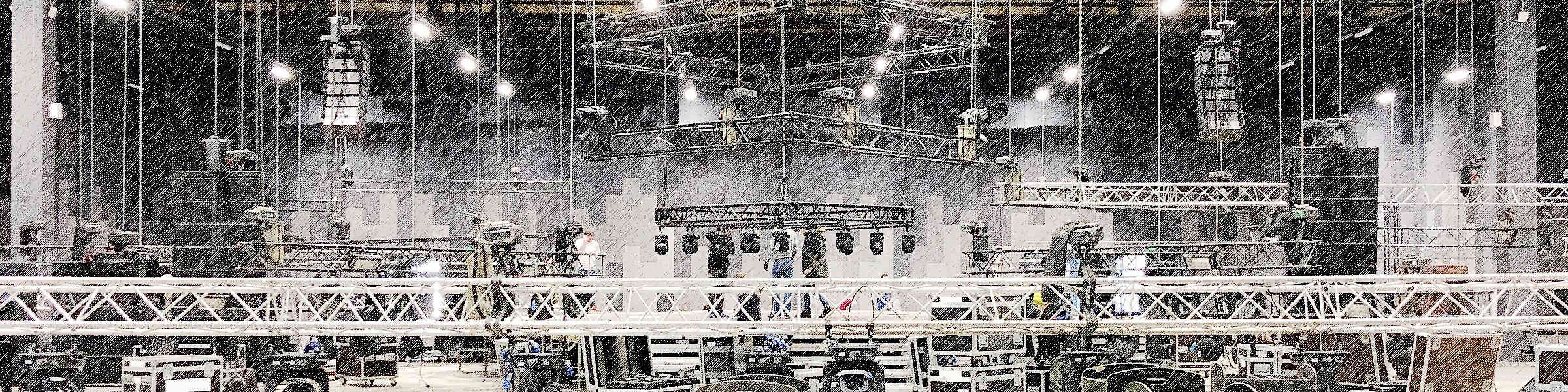 Stage-Crew Shop | Redbubble