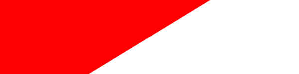 Rafka-Shop Shop | Redbubble