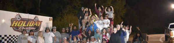 Madelyn Stanley Shop | Redbubble