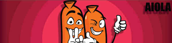 Boutique de Aiola | Redbubble