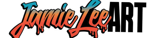 Jamie-Lee-Art Shop | Redbubble