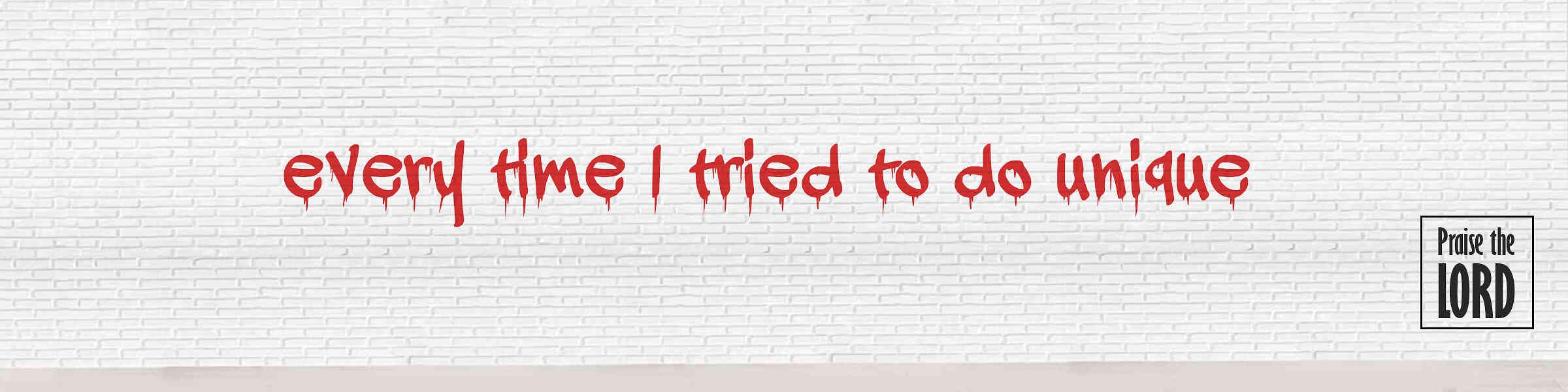 iSeek Shop | Redbubble