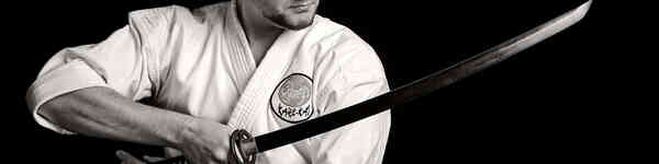 Gregg Morrison Shop | Redbubble