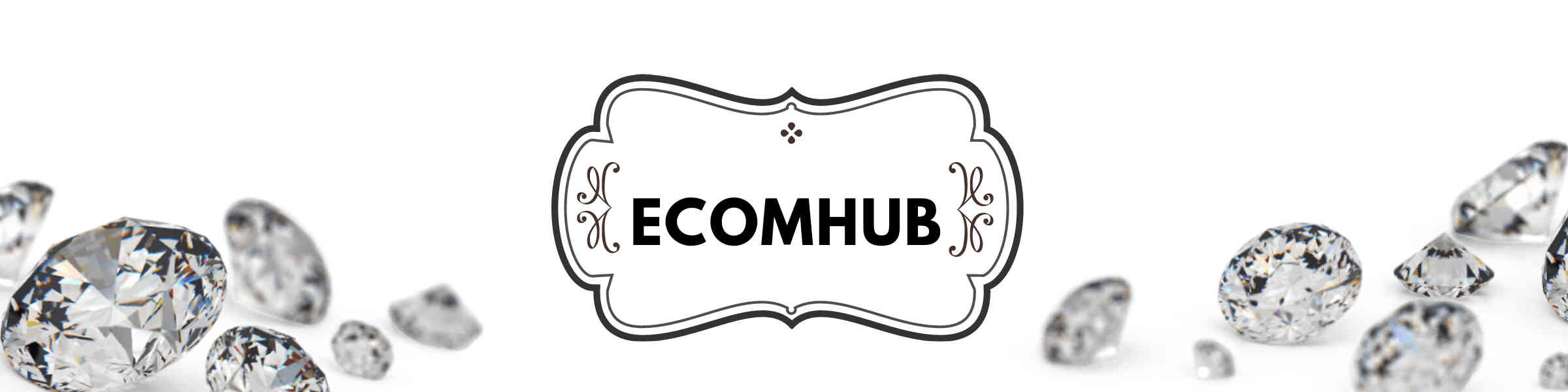 Ecomhub Shop | Redbubble