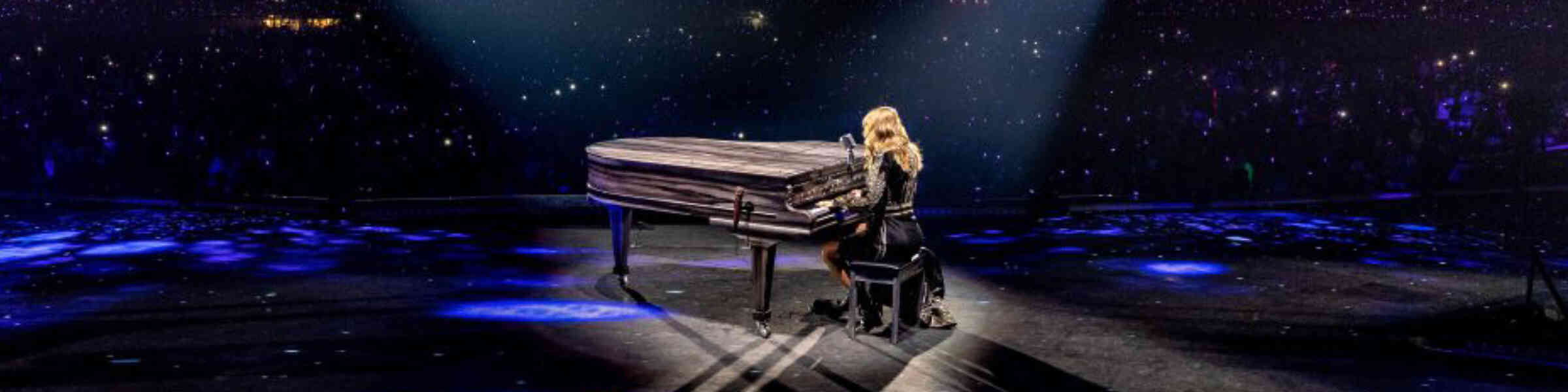 milaswift Shop | Redbubble