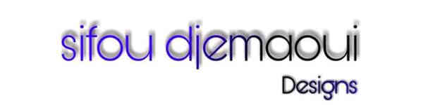 Sifou Djemaoui Shop | Redbubble