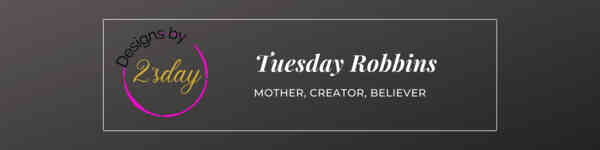 Tuesday Robbins Shop | Redbubble