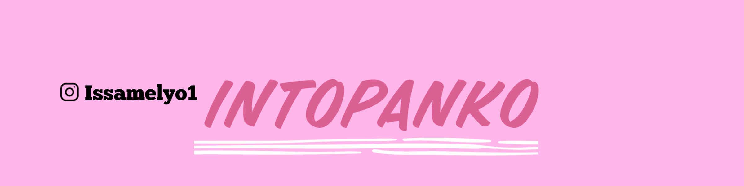 Intropanko Shop | Redbubble