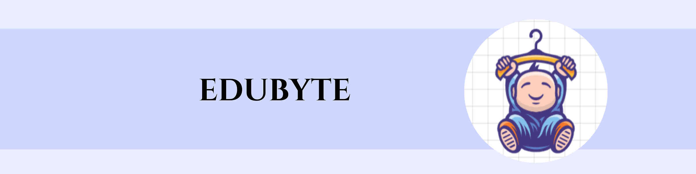 edubyte Shop | Redbubble