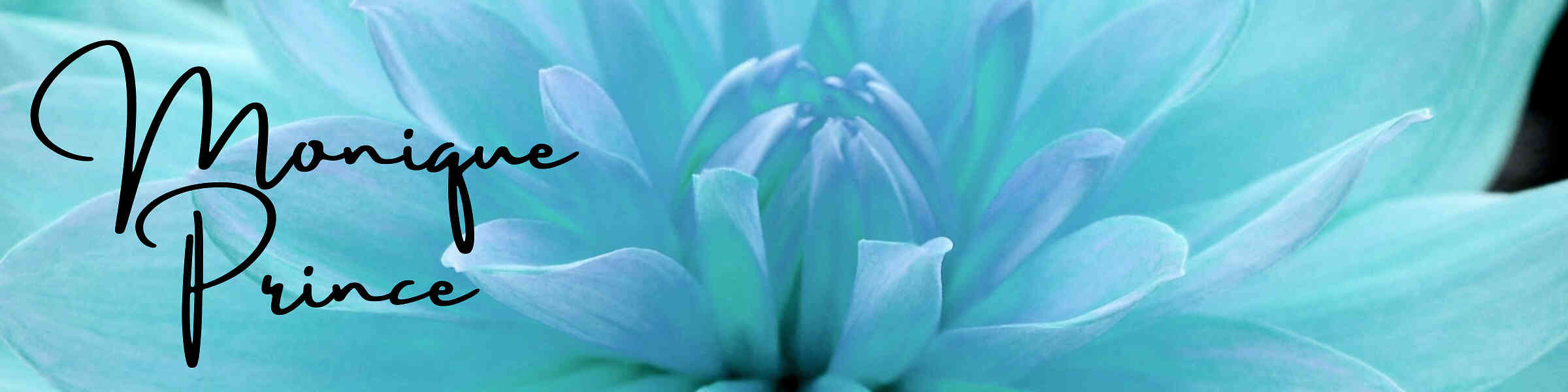 Monique Prince Shop | Redbubble