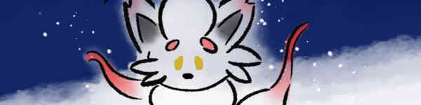 Myuk Shop | Redbubble