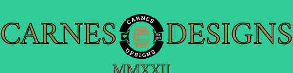 Carnes-Designs Shop | Redbubble
