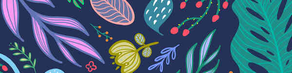 Rawintanpin Shop Redbubble