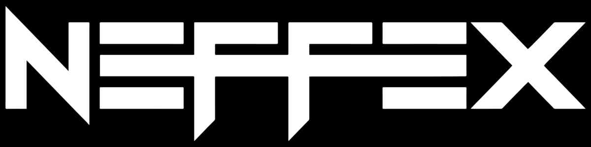 Neffex Shop | Redbubble