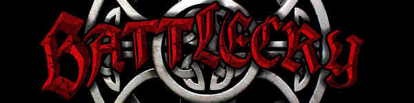 BattlecryLARP Shop | Redbubble