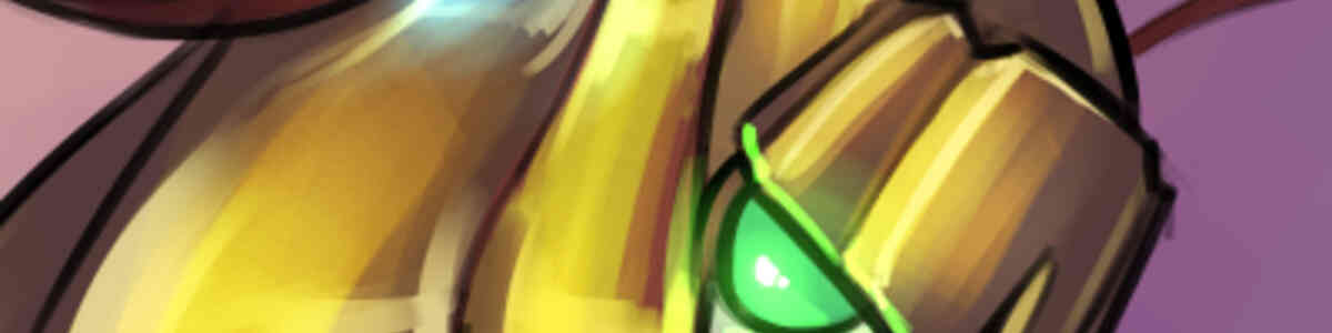 Boutique de cutesexyrobutts | Redbubble