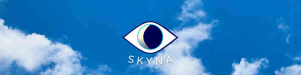 skyna Shop | Redbubble