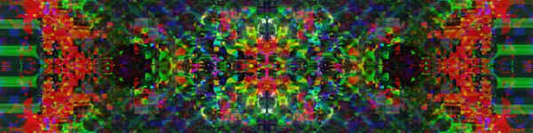 Digital-vomit Shop | Redbubble