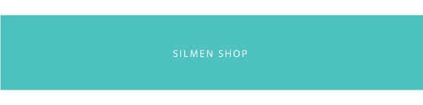 Silmen Shop | Redbubble