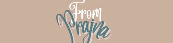 From Prajna Shop | Redbubble