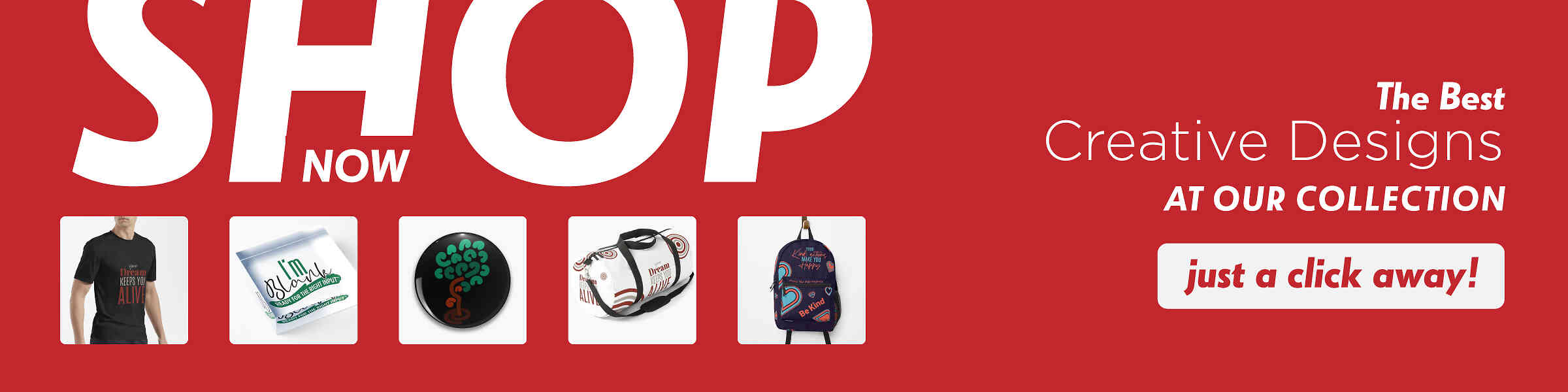 reza0007 Shop | Redbubble