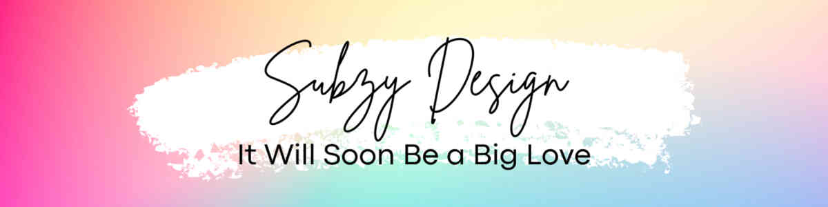 Subzy Design Shop | Redbubble