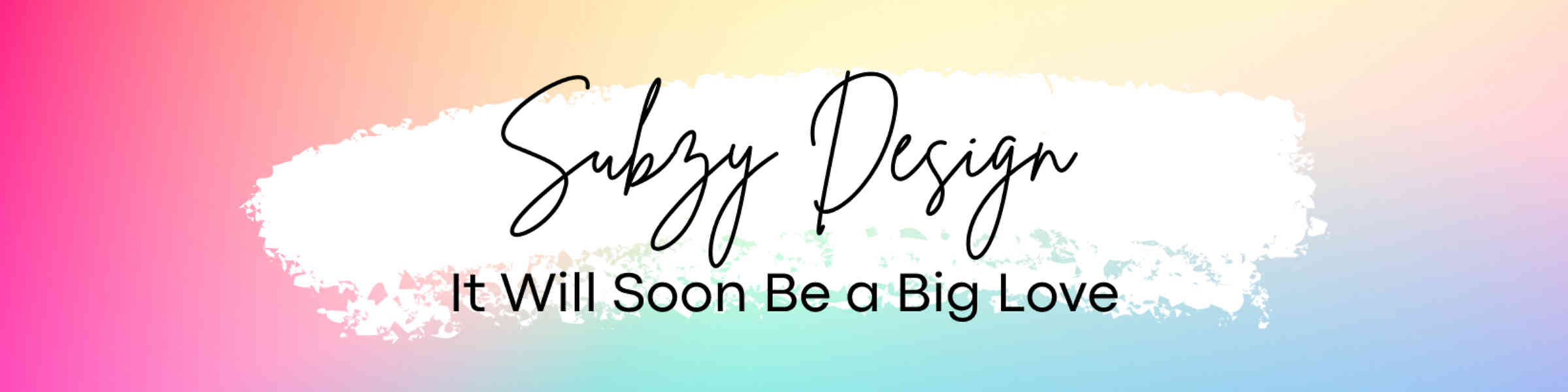 Subzy Design Shop | Redbubble