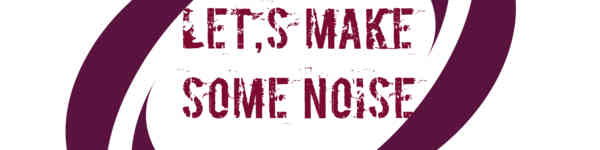 Roopoosh Shop | Redbubble