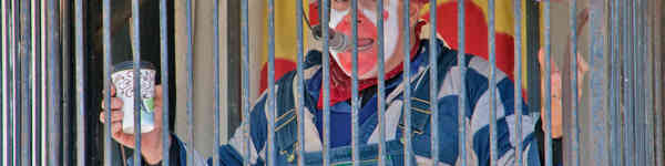 phil decocco Shop | Redbubble