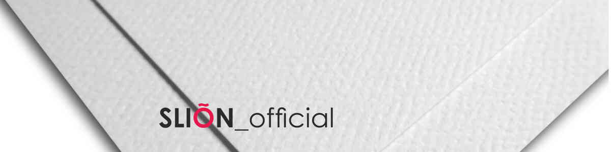 Slion Shop | Redbubble