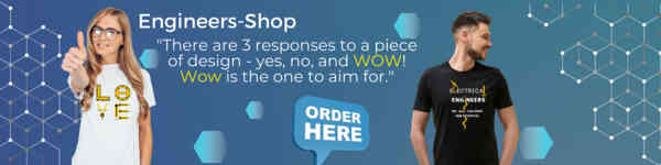 Engineers-shop Shop | Redbubble