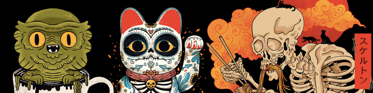 Boutique de ppmid | Redbubble