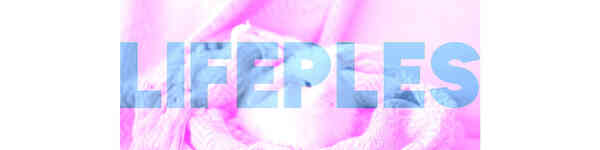 Lifeples Shop | Redbubble