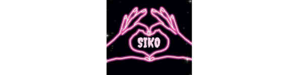 Siko Art ⭐⭐⭐⭐⭐ Shop | Redbubble