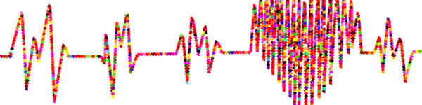 Maeen-1981 Shop | Redbubble