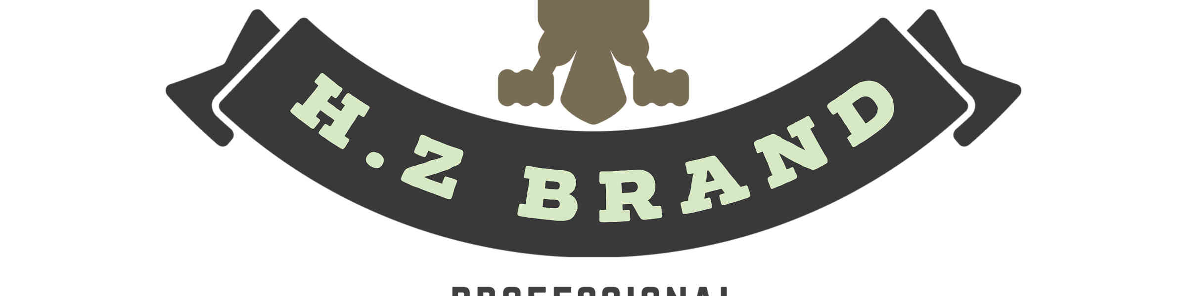 Dizayno Shop | Redbubble