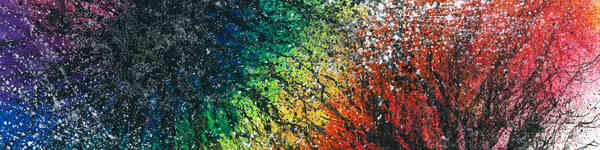 Hoodies & Sweatshirts for Sale | Redbubble