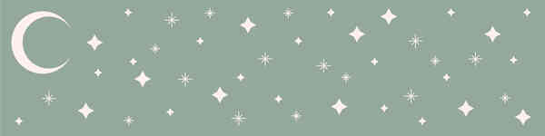 AleR-G Shop | Redbubble