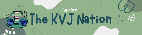 The-KVJ-Nation Shop | Redbubble