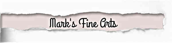 Mark Luckett Shop | Redbubble