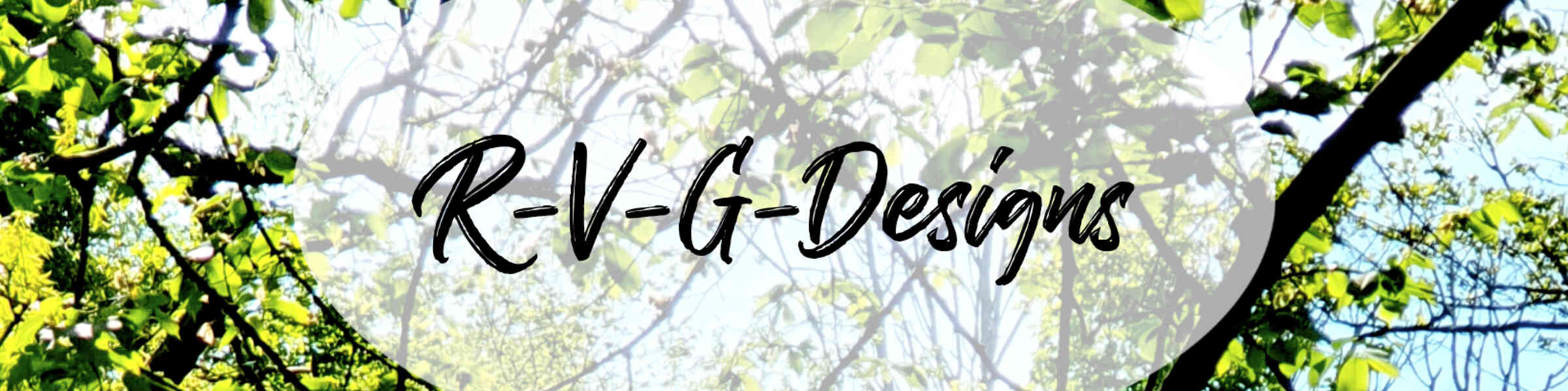 R-V-G-Designs Shop | Redbubble