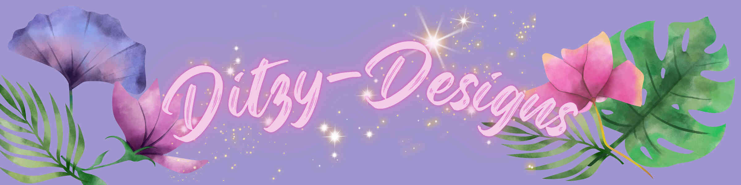 ditzy-designs Shop | Redbubble