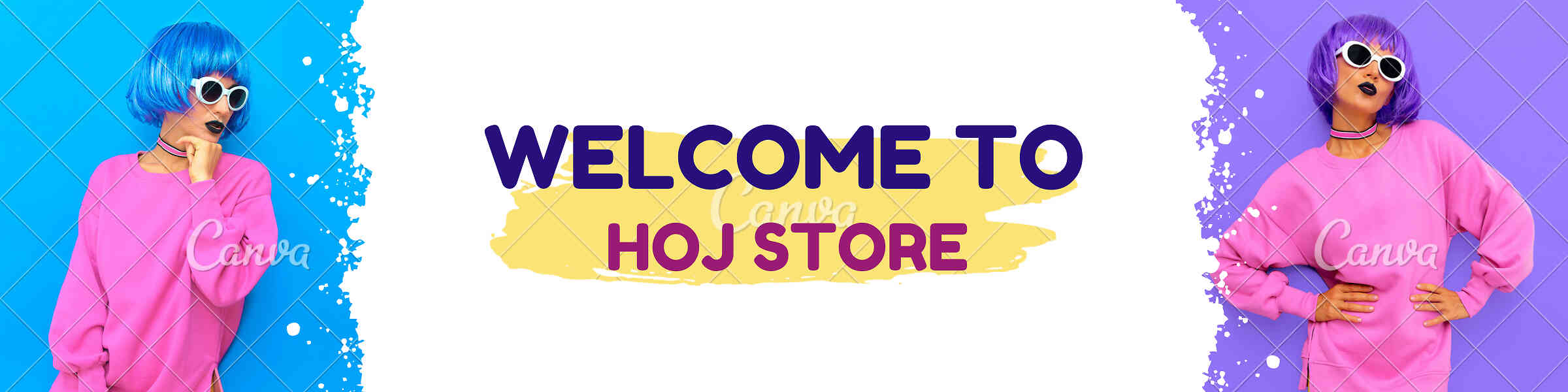 Hoj-Store Shop | Redbubble